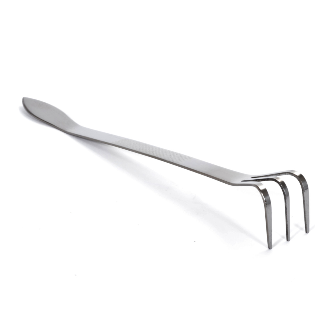 Ryuga multi-purpose claw | RS-15-A