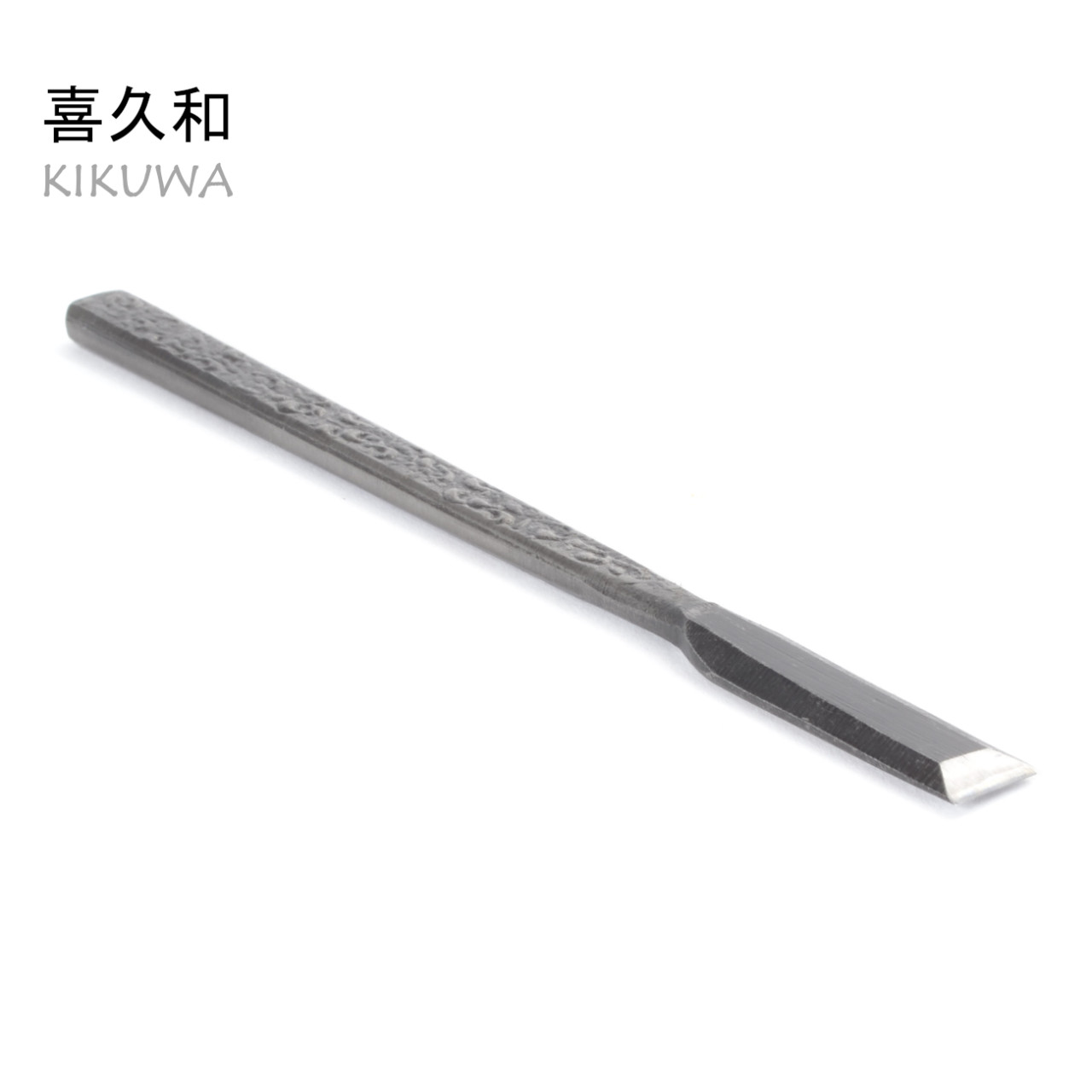 Kikuwa flat chisel | 1178-F