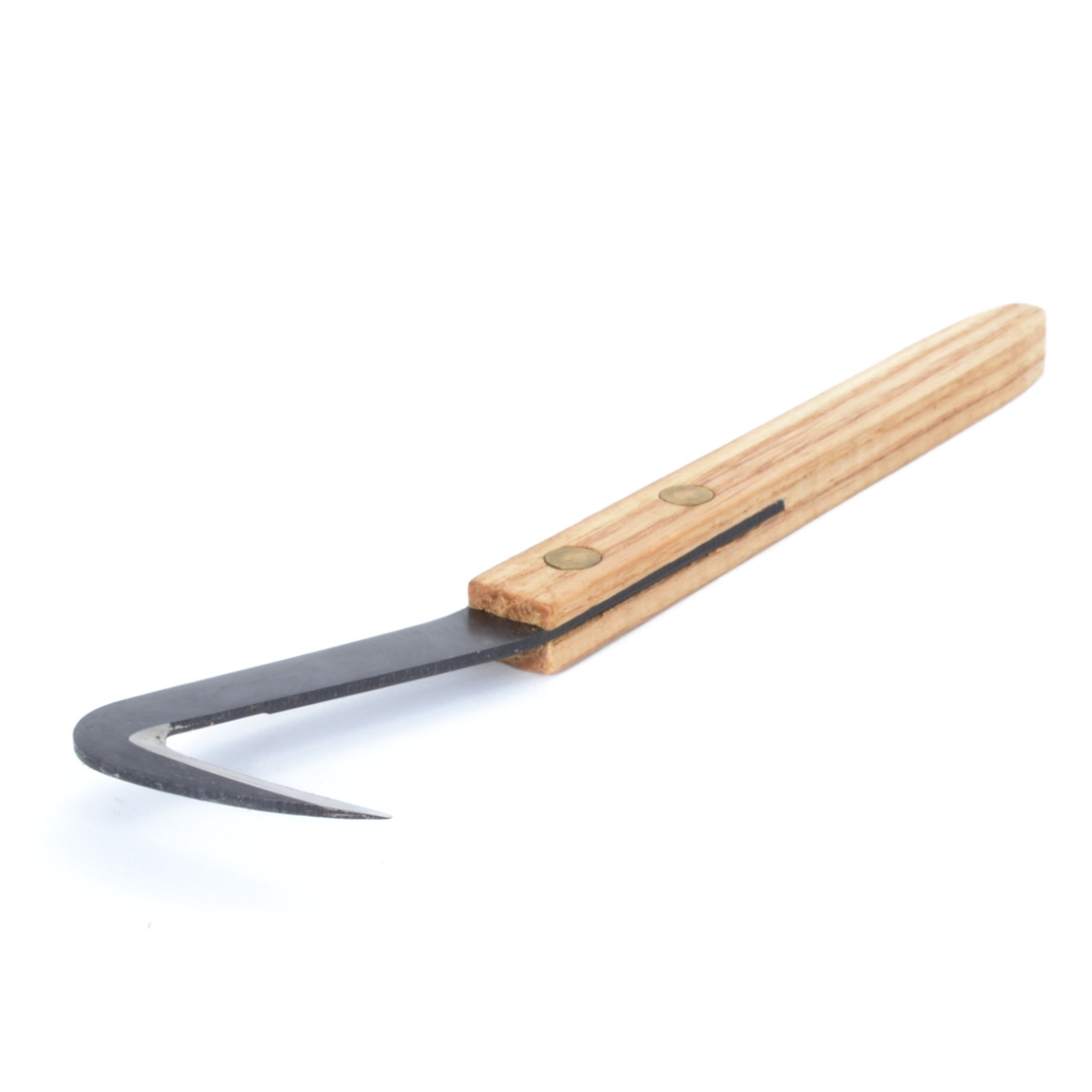 Ryuga carving hook | RC-53