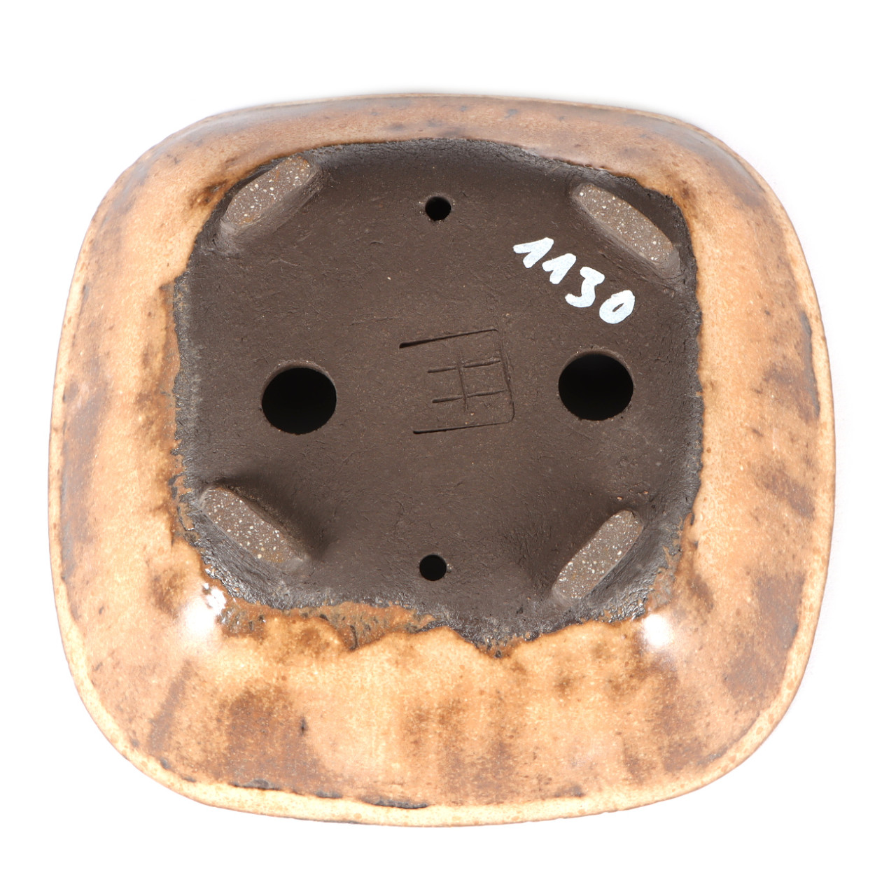 Hauke Ceramics | RH-060