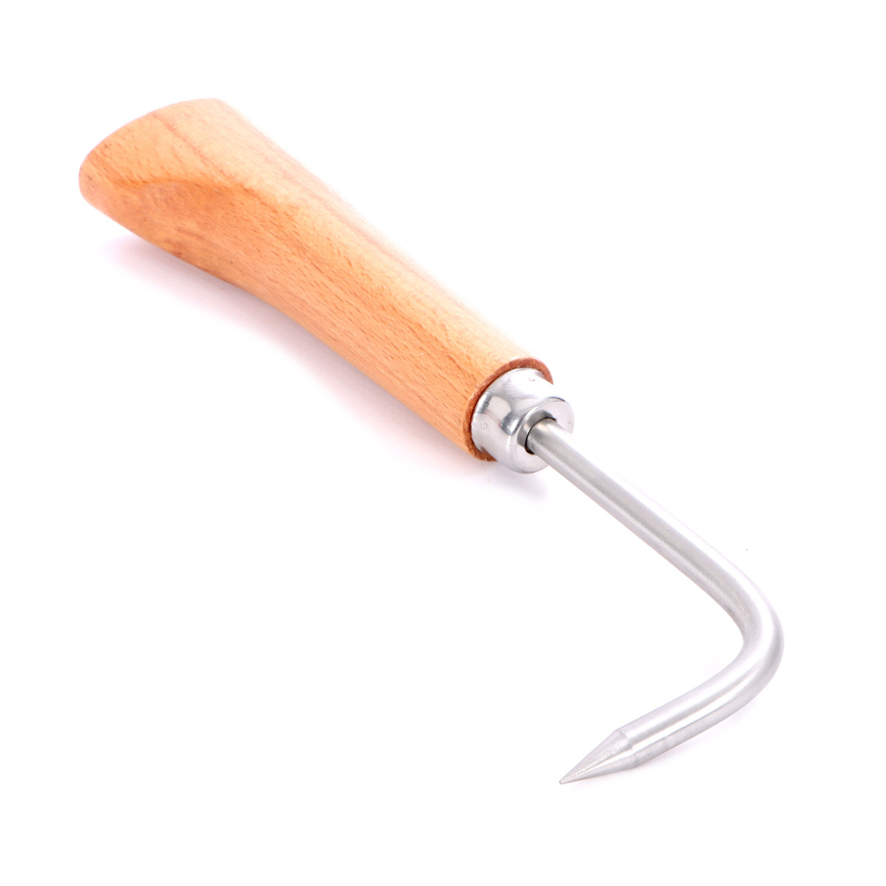 Ryuga Root Claw | RS-39-1