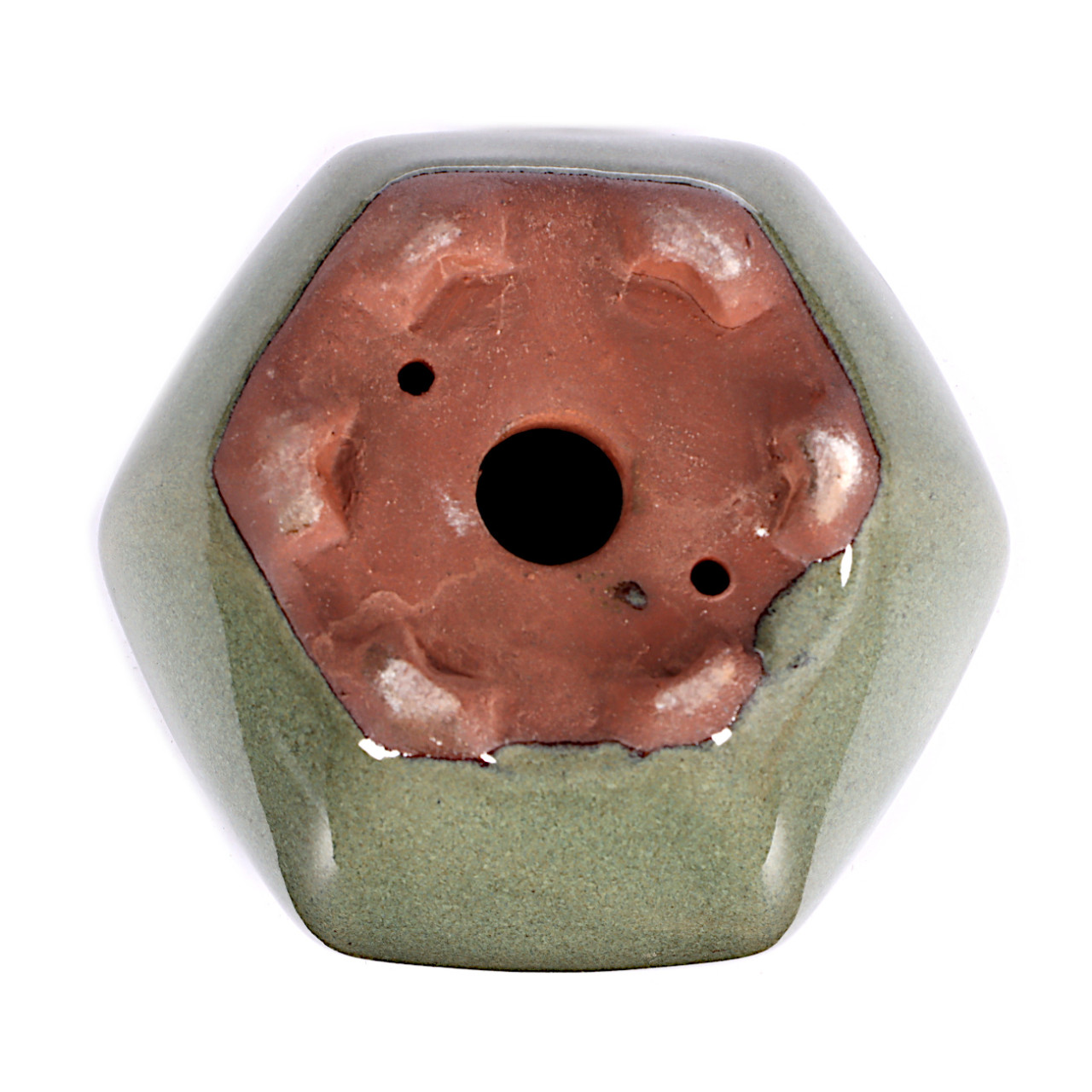 Yixing Ceramics | SC-276