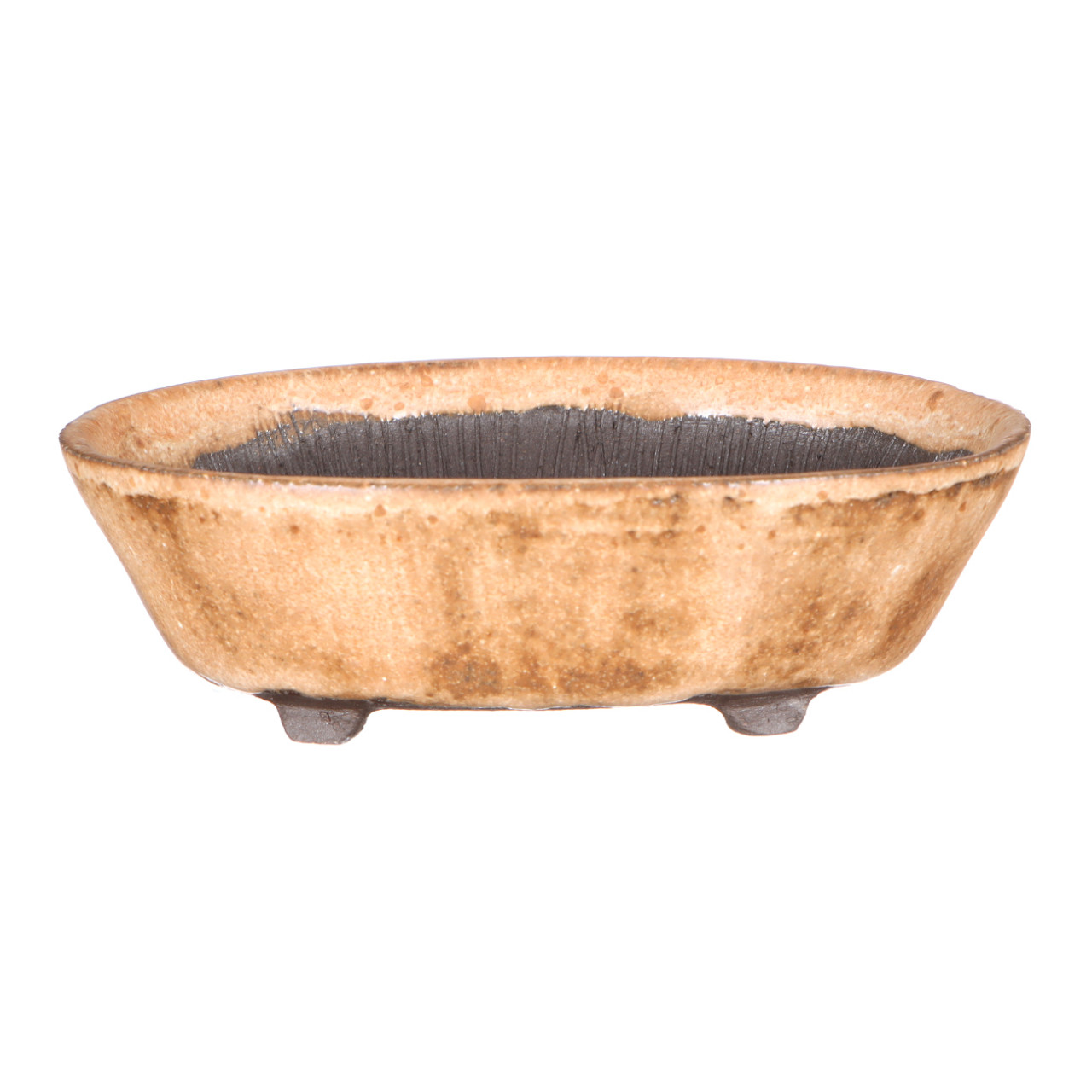 Hauke Ceramics | RH-024