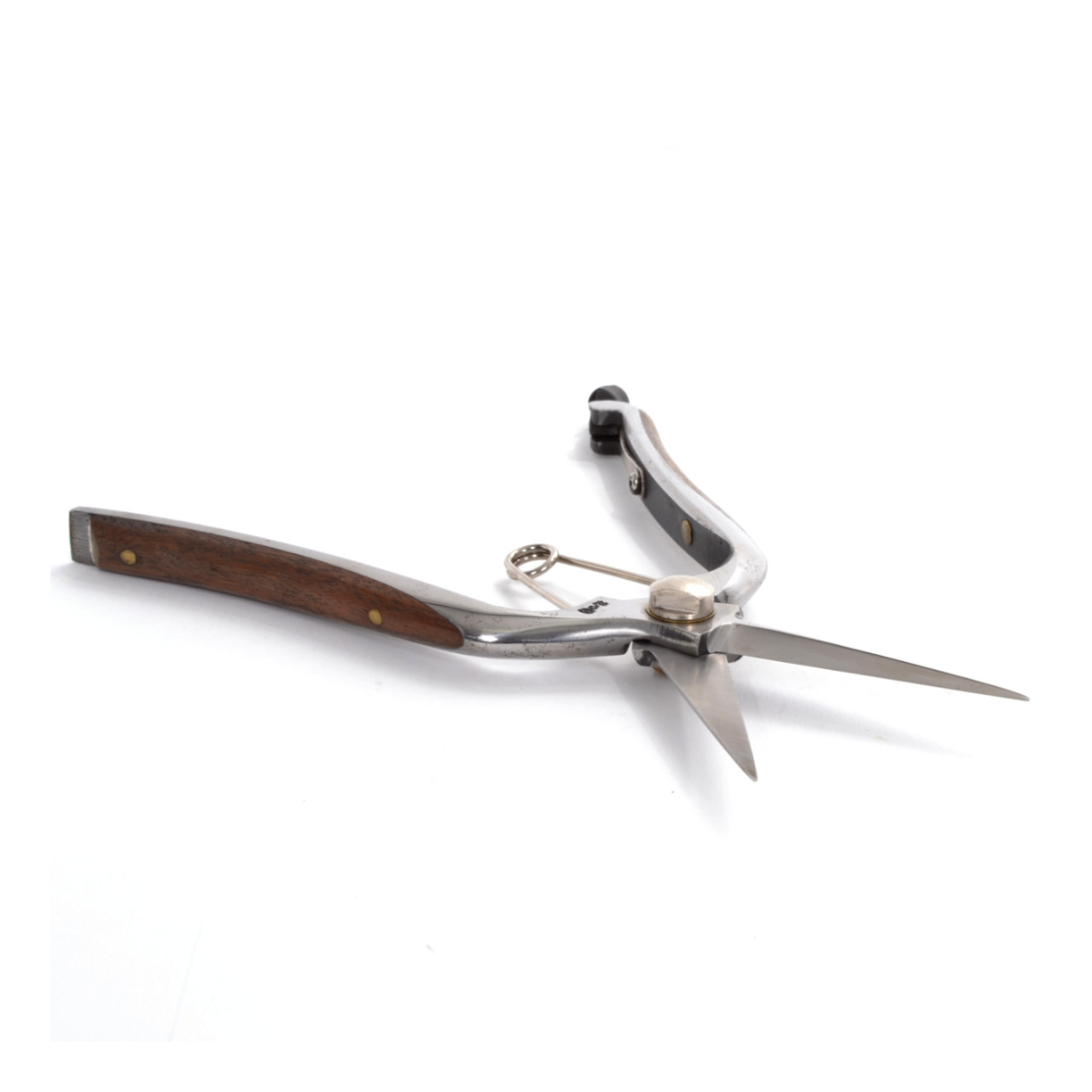Kikuwa pruning scissors | 1246-W
