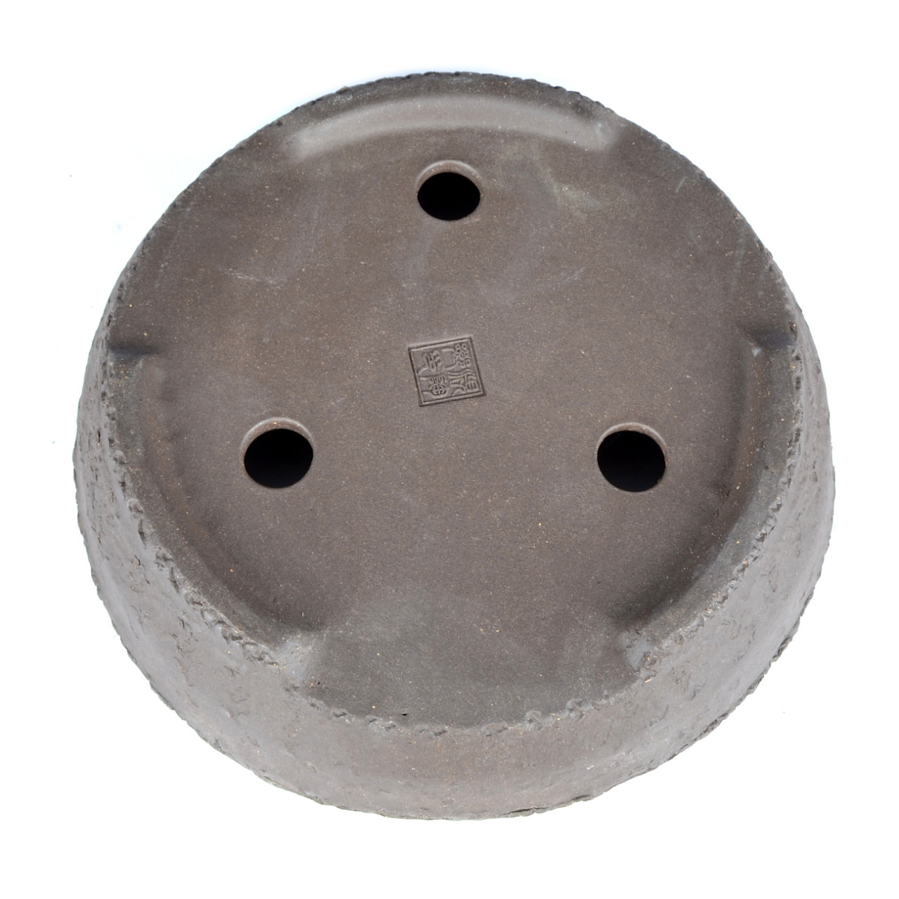 Yixing Keramik | HQ-025