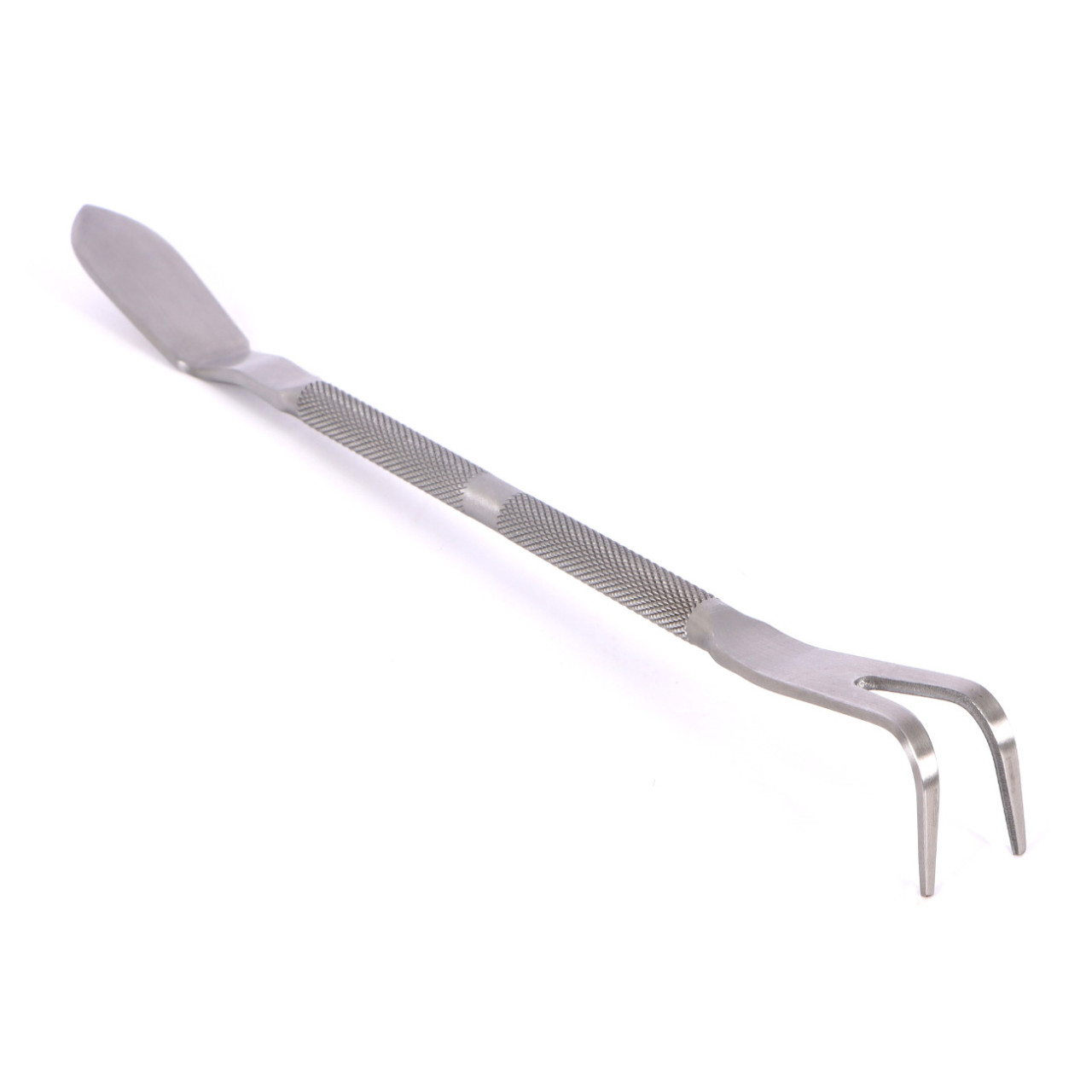 Ryuga multi-purpose claw | RS-40