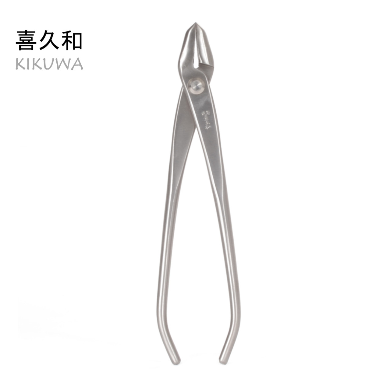Kikuwa wire pliers | 1157-E20