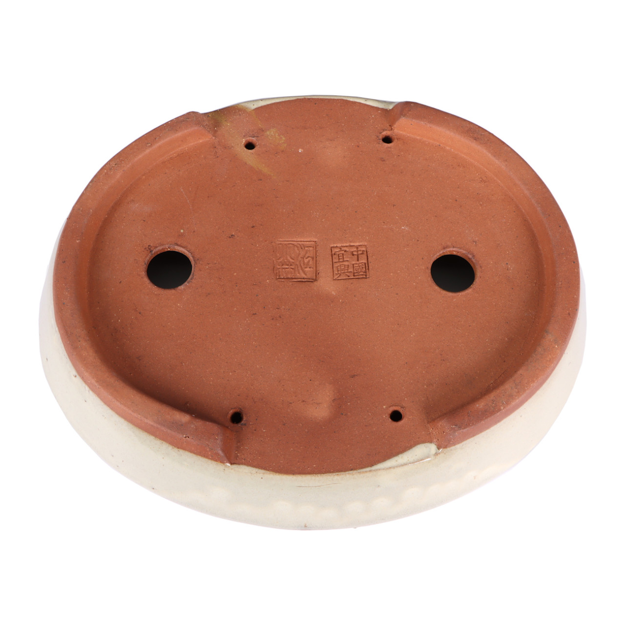 Yixing Ceramics | QC-434-A