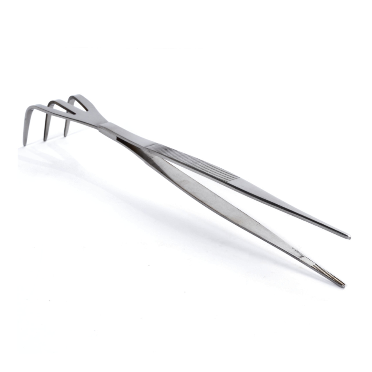 Ryuga multi-purpose claw | RS-15-B