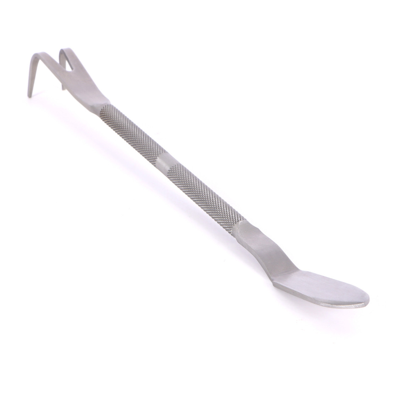 Ryuga multi-purpose claw | RS-40