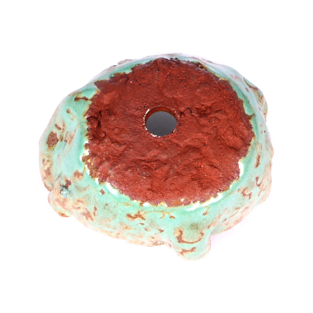 Hauke Ceramics | RH-095