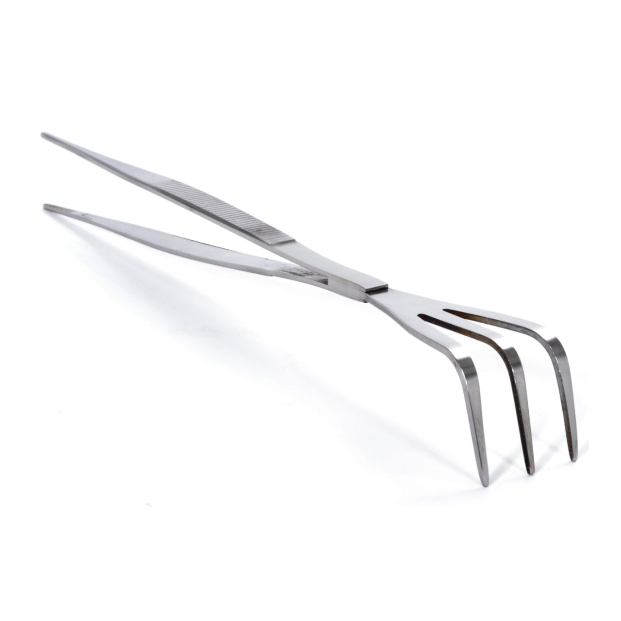 Ryuga multi-purpose claw | RS-15-B